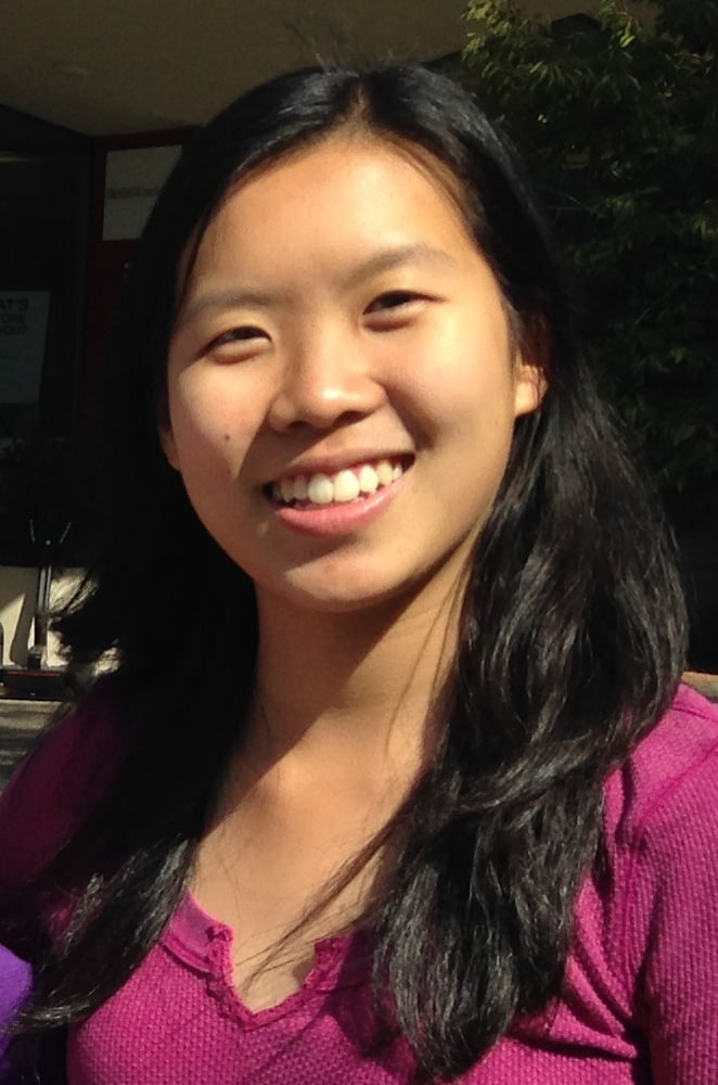 Stanford Nomz restaurant review site to launch