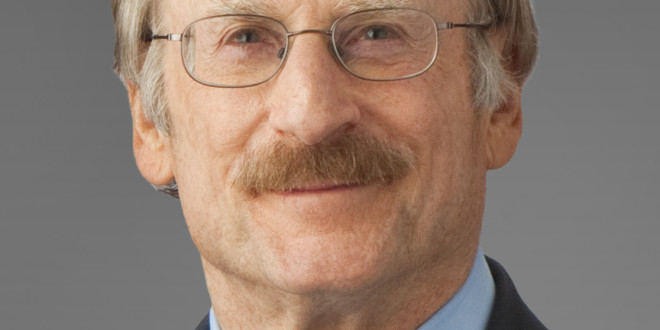 Michael Boskin discusses current standing of U.S. labor market ...