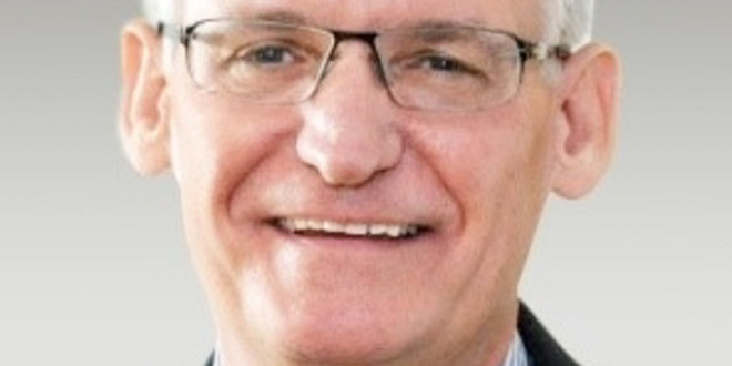 Q&A with Richard Shaw: What Stanford looks for in an applicant ...