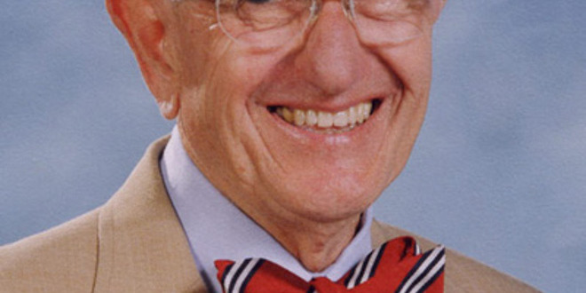 Pulitzer Prize-winning Professor Emeritus Carl N. Degler dies at 93 ...