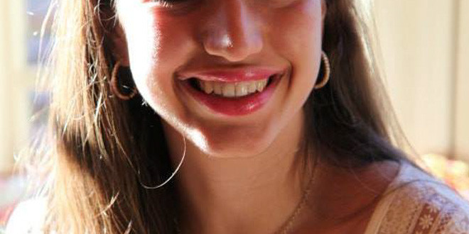 Philippou: Addressing the gender gap in sports journalism | Stanford Daily