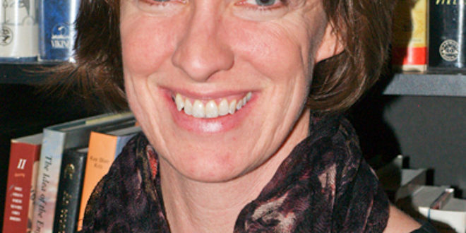 Q&A with Dr. Inge Hansen on World Sexual Health Day | Stanford Daily