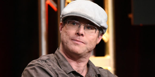 Cracking open Andy Weir’s ‘The Egg’ | Stanford Daily