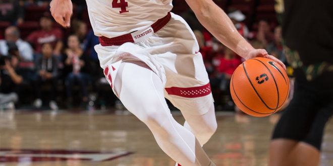 Men’s basketball hosts Eastern Washington, searches for improvement ...