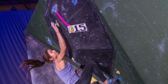 A year deferred: Q&A with current gap year students | Stanford Daily