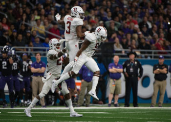 Shannon Turley, Part III: The student teaches the master – The Stanford ...