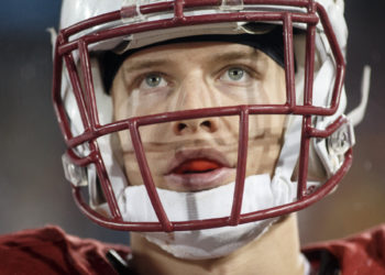 Shannon Turley, Part III: The student teaches the master – The Stanford ...