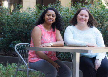 TDX fraternity to lose housing – The Stanford Daily